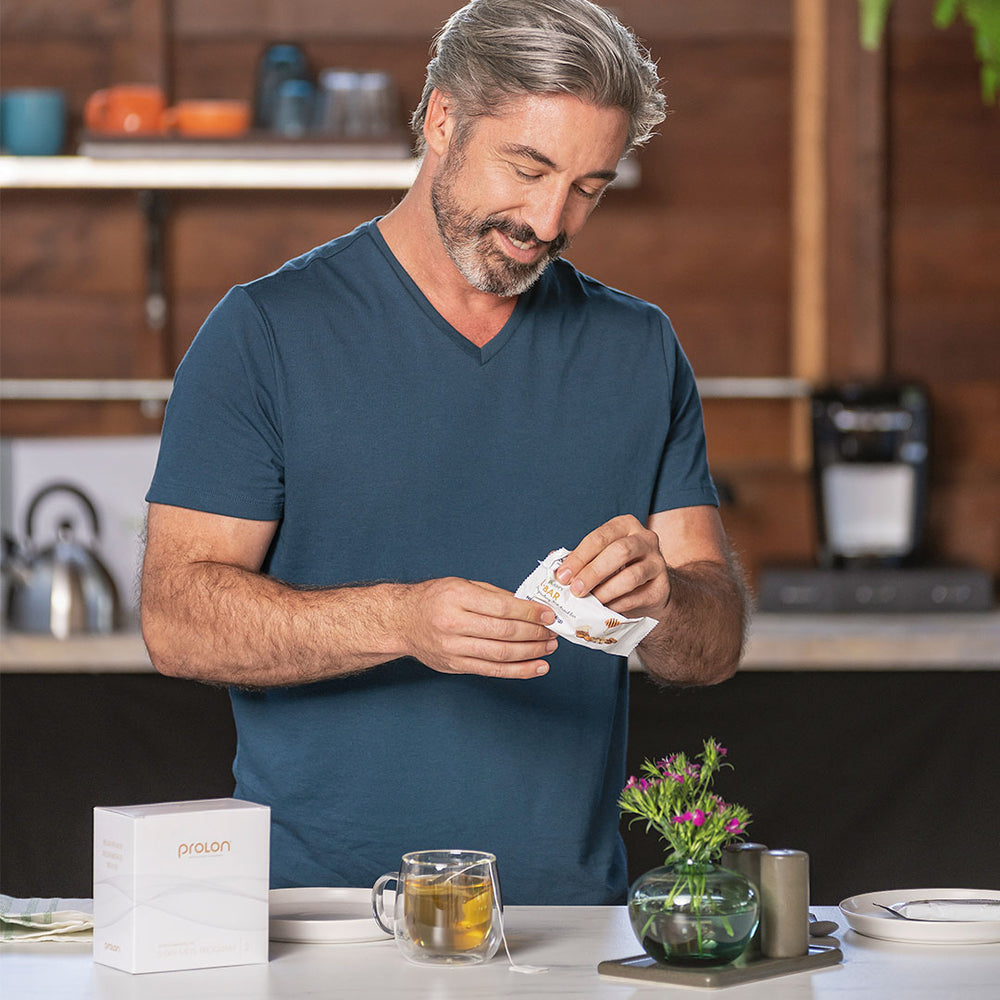 ProLon® 5-Day Fastenbox kaufen | ProLon® – ProLon® Germany