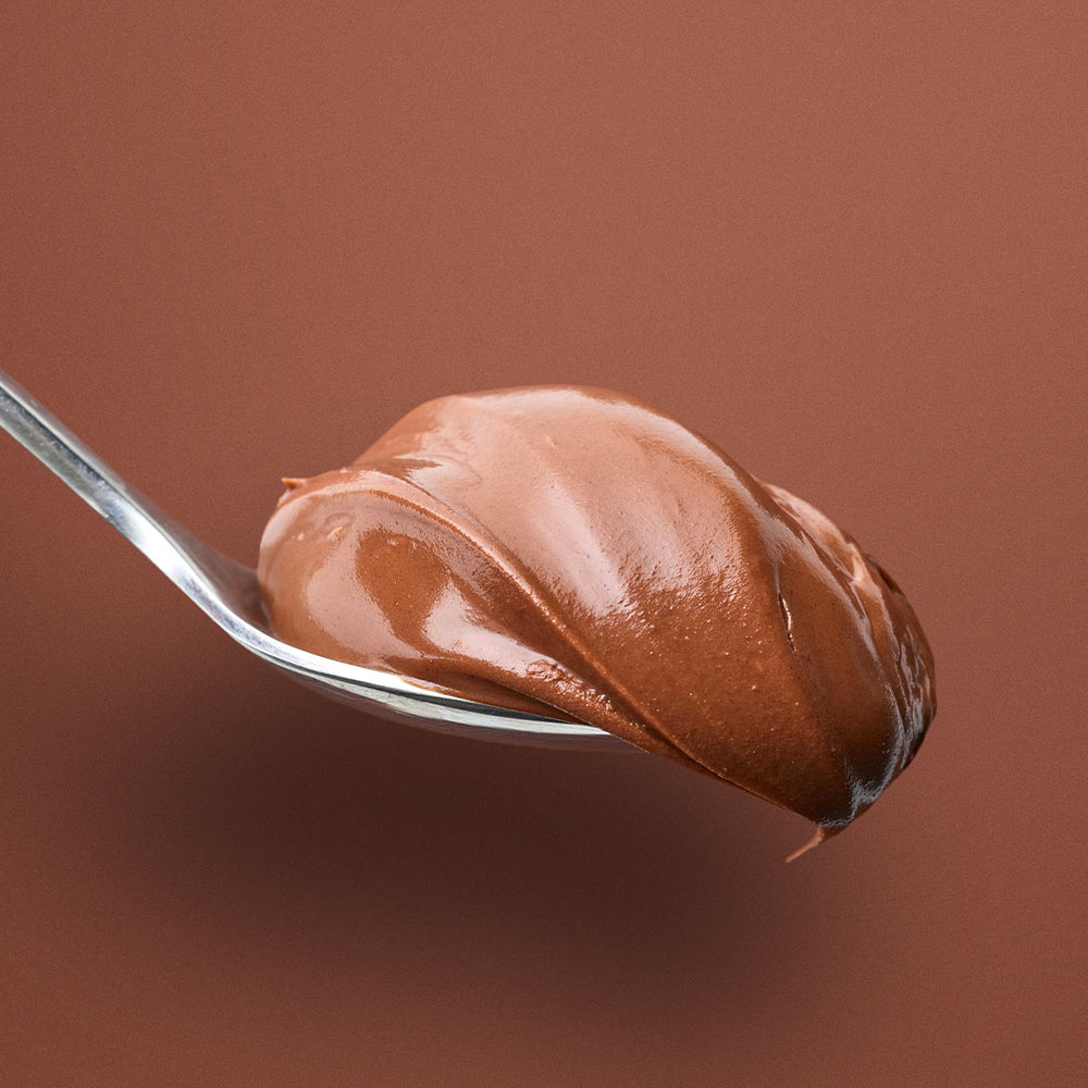 ProLon Longevity Aufstrich Mandeln mit Kakao | ProLon – ProLon® Germany